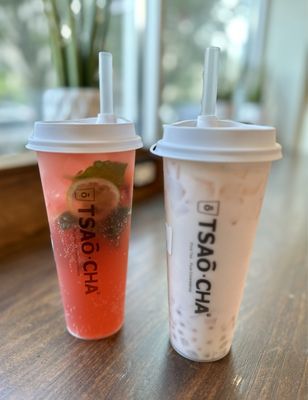 TSAOCAA - Updated October 2025 - 114 Photos & 53 Reviews - 530 ...