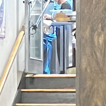 KARLTON CAFE - 319 Photos & 212 Reviews - 310 W Broad St, Quakertown ...