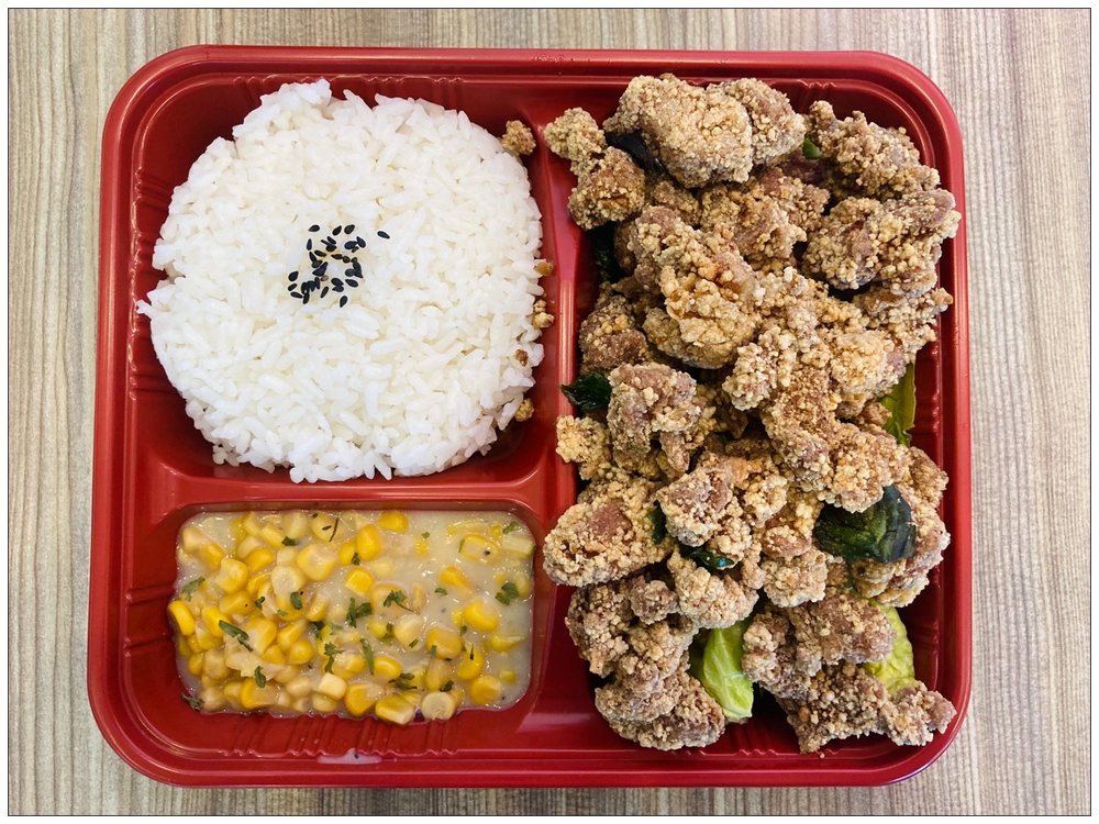 BOBACRAFT CAFE - 983 Photos & 417 Reviews - 410 W Main St, Alhambra, CA ...