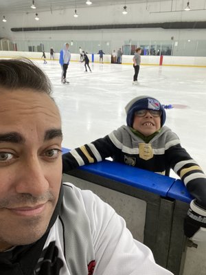 ICELAND SPORTS COMPLEX - Updated September 2025 - 51 Photos & 41 ...