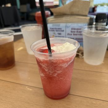 DOCKSIDE BAR AND GRILL - 35 Photos & 49 Reviews - 35 Sombrero Blvd ...