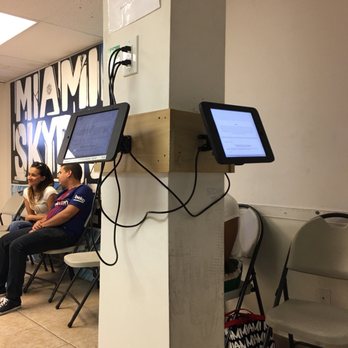 MIAMI SKYDIVING CENTER - Updated December 2025 - 206 Photos & 168 ...