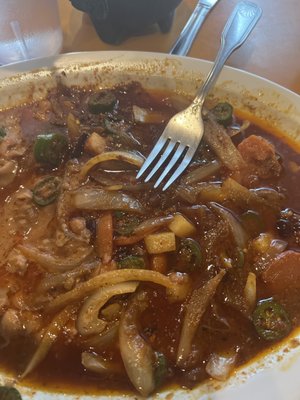 LA CHISPA DE ORO - Updated January 2025 - 131 Photos & 134 Reviews ...