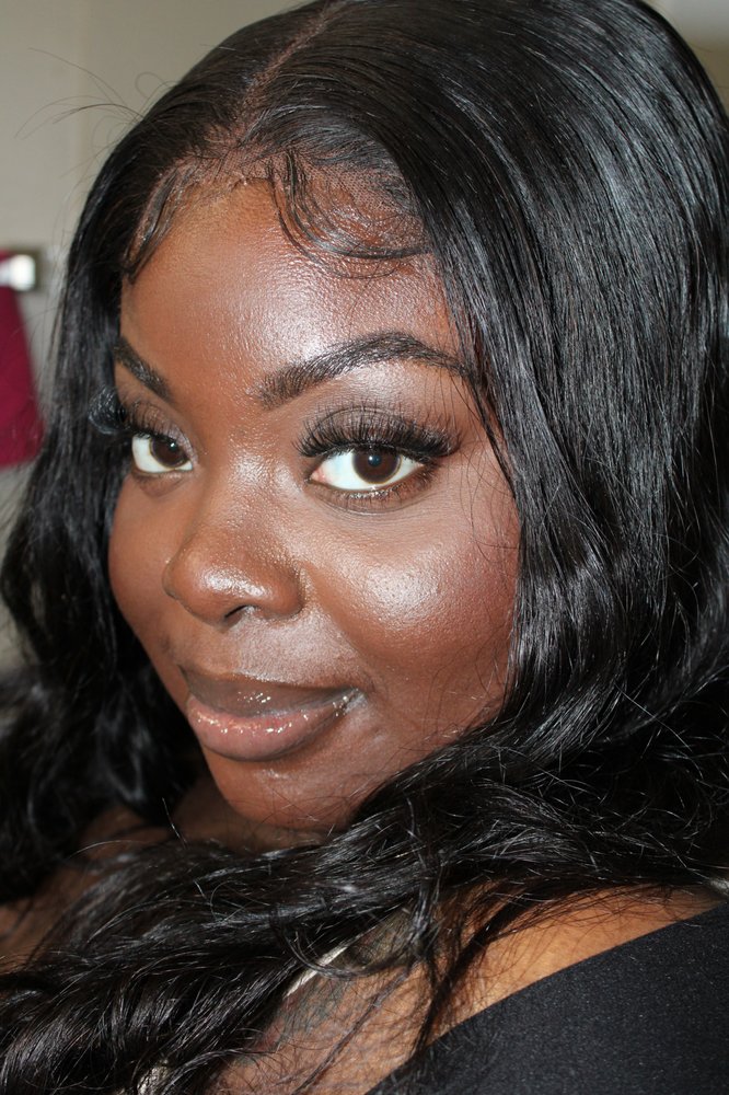 PERCY P ENTERTAINMENT - Request a Quote - 22 Photos - Mount Prospect ...