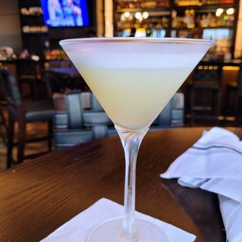 THE CAPITAL BURGER - Updated May 2025 - 304 Photos & 180 Reviews ...