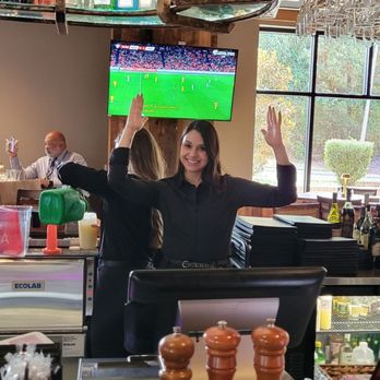 MOONDANCE GRILL - Updated February 2025 - 461 Photos & 391 Reviews ...