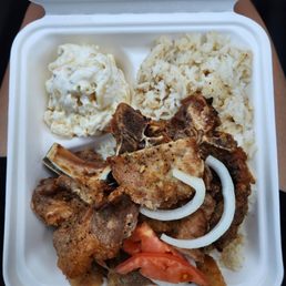 JOE’S GRILL EXPRESS - Updated December 2025 - 2279 Photos & 1031 ...