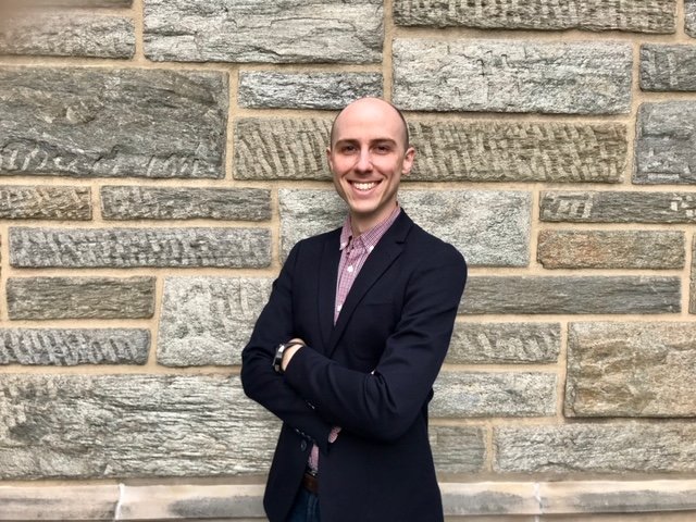 ADAM COLLINS, DPM - Updated August 2025 - 1223 Grant Ave, Novato ...