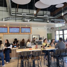 KITCH CAFE - Updated September 2025 - 674 Photos & 350 Reviews - 1935 W ...