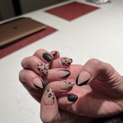 MARIE NAILS - 227 Photos & 136 Reviews - 155 Prince St, New York, New ...