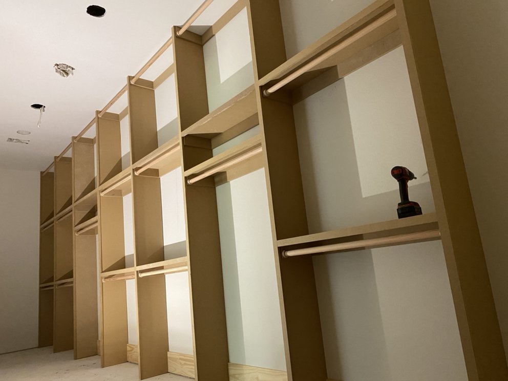 ALLISON’S CUSTOM TRIM - Updated April 2025 - Request a Quote - Haltom ...