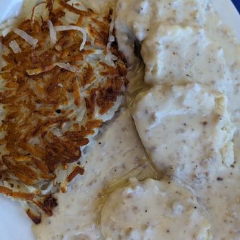 BOB & EDITH’S DINER - MANASSAS CORNER - Updated March 2025 - 63 Photos ...