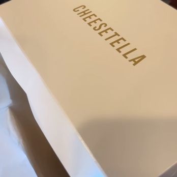 CHEESETELLA - Updated August 2024 - 169 Photos & 109 Reviews - 17655 ...