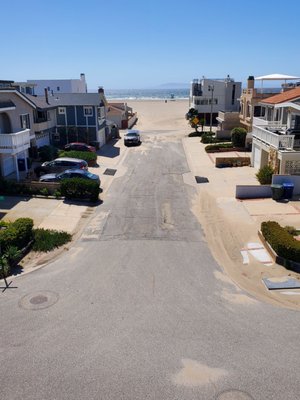 HOLLYWOOD BEACH - 51 Photos & 18 Reviews - Oxnard, California - Beaches ...