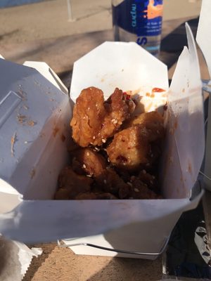 YU FONG - Updated October 2025 - 18 Photos & 86 Reviews - 6330 Vinewood ...