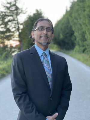 HAMZAVI DERMATOLOGY - Updated December 2025 - 26 Photos - 43151 Dalcoma ...