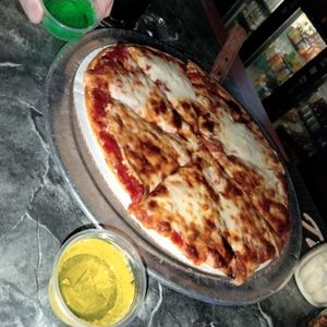 SKYLINE COMEDY CLUB - Updated October 2025 - 18 Photos & 36 Reviews ...