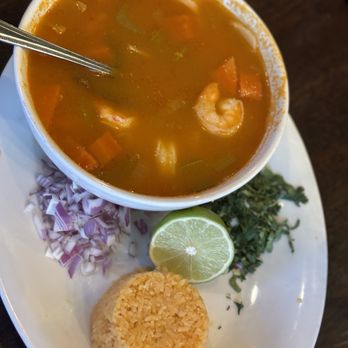 CHIRRION MEXICAN GRILL - Updated December 2025 - 87 Photos & 101 ...