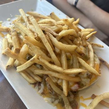 THE CHILE POD - Updated August 2025 - 169 Photos & 195 Reviews - 121 W ...