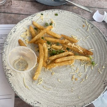 SHADY GROVE - Updated December 2025 - 472 Photos & 478 Reviews - 5500 ...