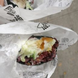 NUAN XIN RICE ROLL - Updated January 2026 - 170 Photos & 61 Reviews ...