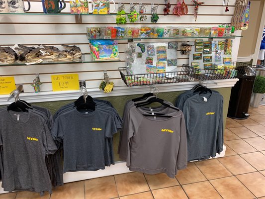 Mini Golf - GOLF N GATOR - 112 Photos & 96 Reviews - 6355 N Atlantic ...