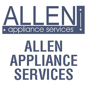 ALLEN APPLIANCE SERVICES - Updated September 2025 - 10 Reviews - 5704 ...