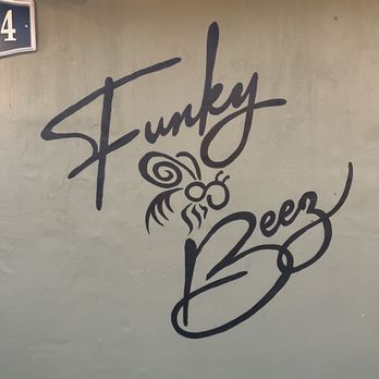FUNKY BEEZ - Updated December 2025 - 15 Photos & 14 Reviews - 1344 Rte ...