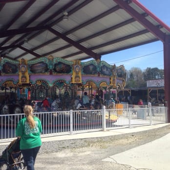 SMILEY’S FLEA MARKET - Updated November 2025 - 34 Photos & 34 Reviews ...