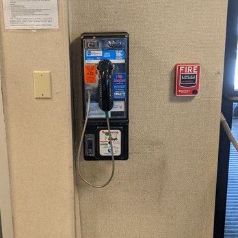 STRATFORD LIBRARY ASSOCIATION - Updated October 2025 - 15 Photos - 2203 ...