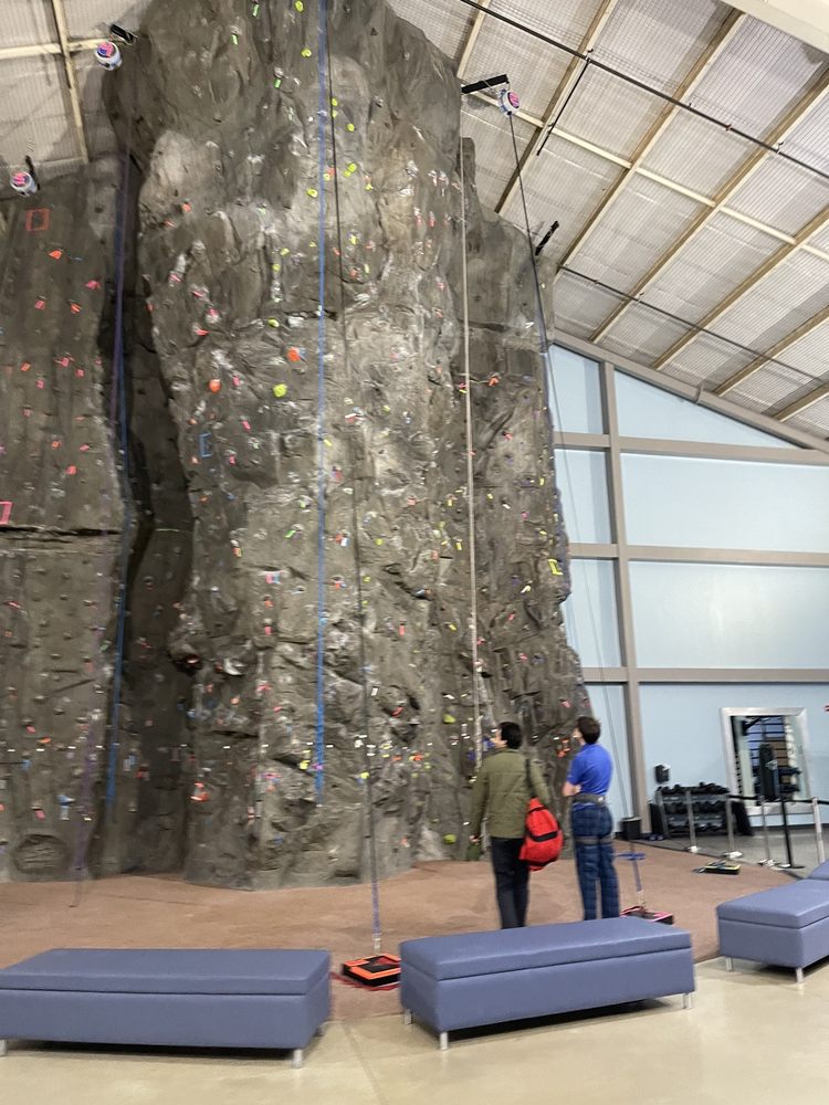 THE GREATER ANNAPOLIS Y - Updated November 2025 - 27 Photos & 37 ...