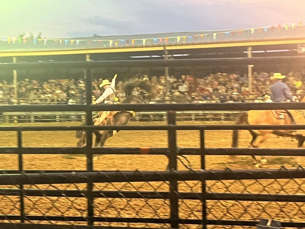 JEFFERSON COUNTY FAIRGROUNDS - Updated March 2025 - 12 Photos - 10349 ...