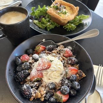 GODFREY’S BAKERY AND CAFE - Updated March 2025 - 596 Photos & 214 ...