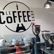 LE COFFEE SHOP - 1007 Photos & 814 Reviews - 41955 4th St, Temecula, CA ...