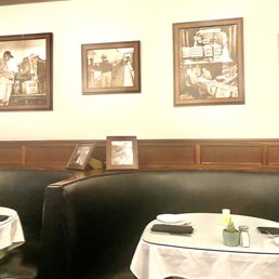 THE GROWERS PUB - Updated August 2025 - 308 Photos & 458 Reviews - 227 ...