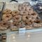 YODER’S DUTCH DELIGHTS - Updated March 2025 - 45 Photos & 18 Reviews ...