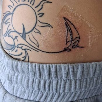 ONE WAY TATTOO - Updated September 2025 - 42 Photos - 416 W 15th St ...