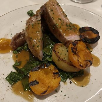 THE COMPOUND RESTAURANT - Updated December 2025 - 339 Photos & 452 ...