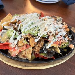 AGAVE - Updated December 2025 - 209 Photos & 166 Reviews - 3 American ...