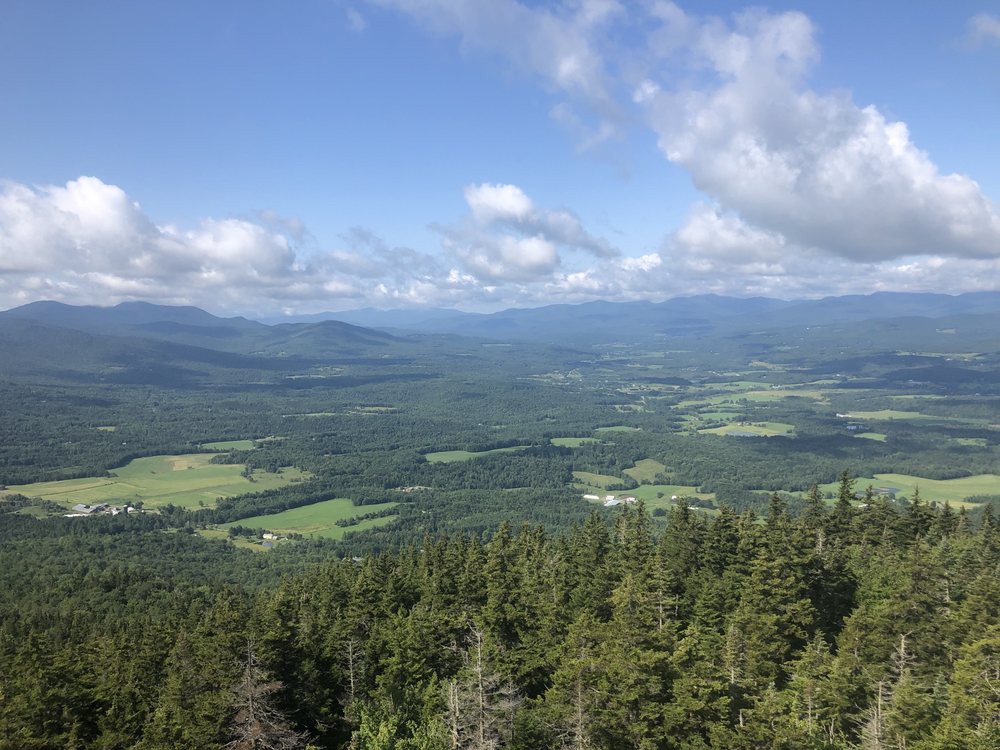 ELMORE STATE PARK - 10 Reviews - 856 State Rt 12, Elmore, VT - Yelp