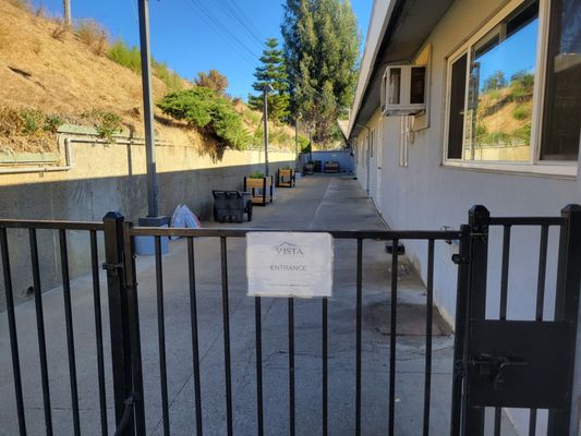 VISTA POST ACUTE - Updated December 2025 - 36 Photos & 14 Reviews ...