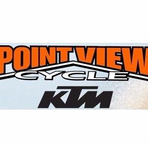 POINT VIEW CYCLE - Updated December 2025 - 9026 Youngstown-salem Rd ...