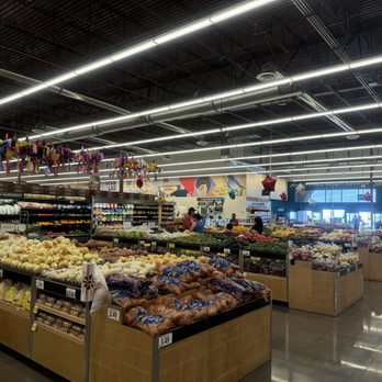 CARDENAS MARKETS - Updated October 2025 - 101 Photos & 58 Reviews ...