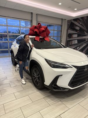 DARCARS LEXUS OF SILVER SPRING - Updated December 2025 - 108 Photos ...