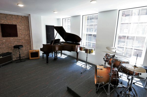 MICHIKO REHEARSAL STUDIOS - Updated December 2025 - 23 Photos & 33 ...