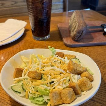 OUTBACK STEAKHOUSE - Updated December 2025 - 75 Photos & 163 Reviews ...