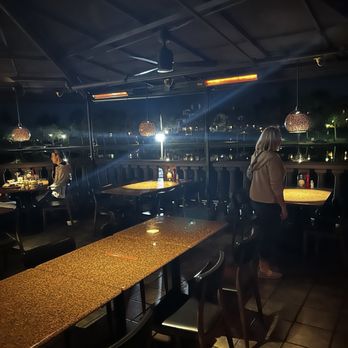 CARMELITA’S KITCHEN - Updated March 2025 - 1118 Photos & 1803 Reviews ...