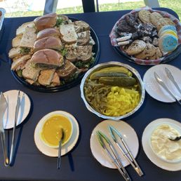 THE CLASSY COW FOOD JOINT - Updated June 2025 - 147 Photos & 108 ...