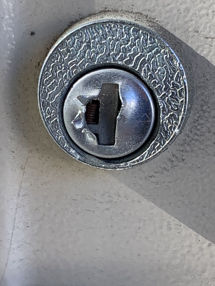 ABC LOCKSMITHS - Updated October 2025 - 12 Photos & 34 Reviews - 9684 ...