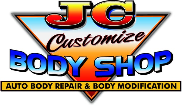 JC CUSTOMIZE BODY SHOP - Updated December 2025 - 34 Photos & 16 Reviews ...